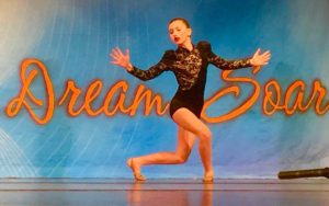 Divine Rhythms Dance – Dance Studio in West Islip, New York