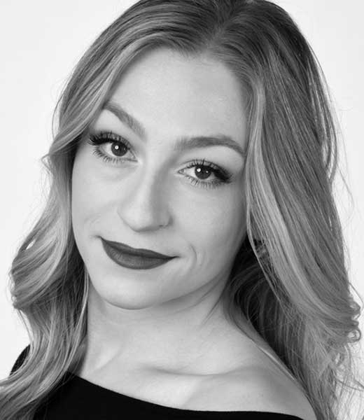 Meet Our Dance Instructors – Divine Rhythms Dance