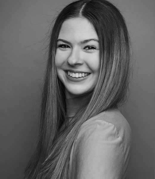 Meet Our Dance Instructors – Divine Rhythms Dance