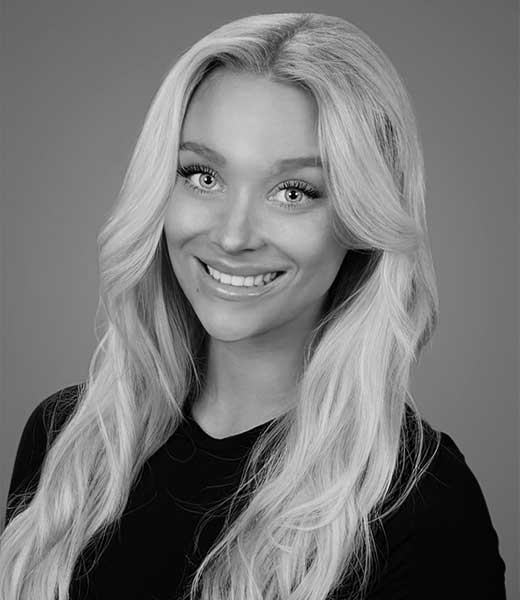 Meet Our Dance Instructors – Divine Rhythms Dance