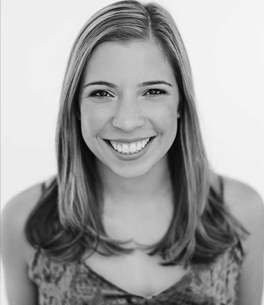 Meet Our Dance Instructors – Divine Rhythms Dance